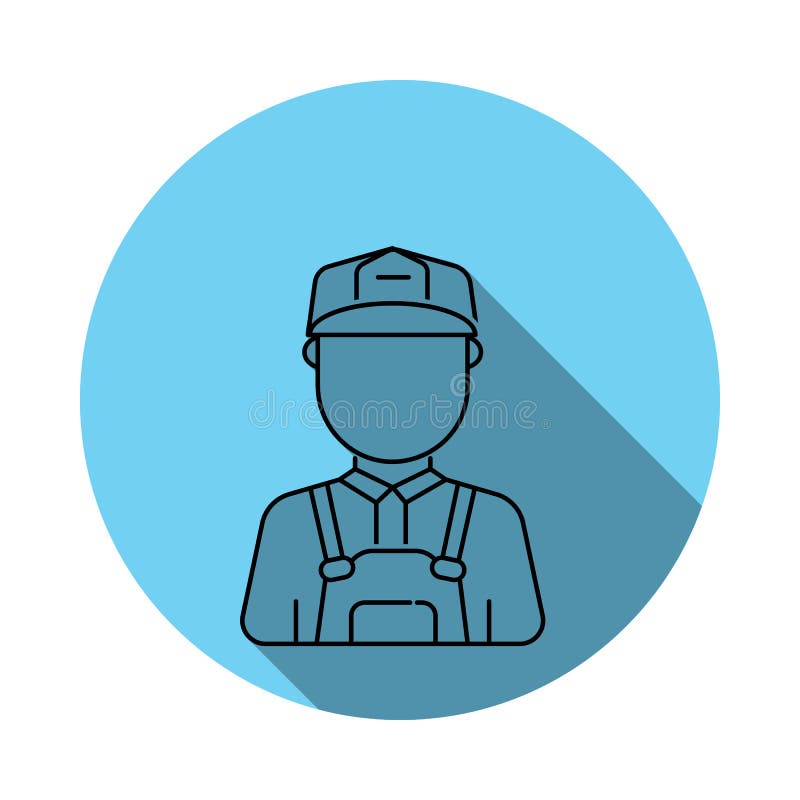 Construction Ico Stock Illustrations – 222 Construction Ico Stock ...