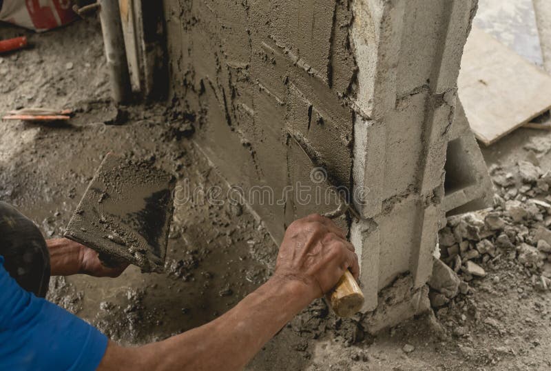 Chb Wall Stock Photos - Free & Royalty-Free Stock Photos from Dreamstime