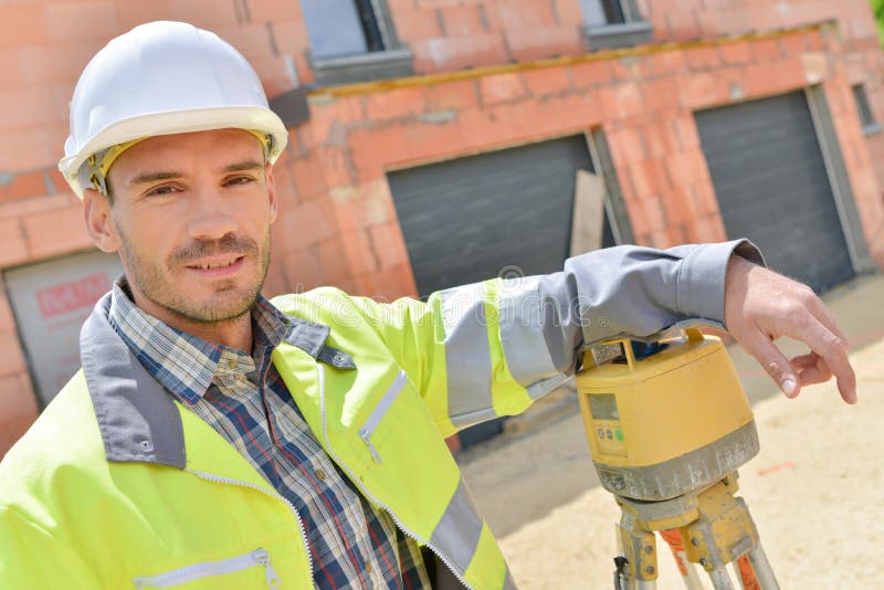 Road Construction Riser Stock Photos - Free & Royalty-Free Stock Photos ...