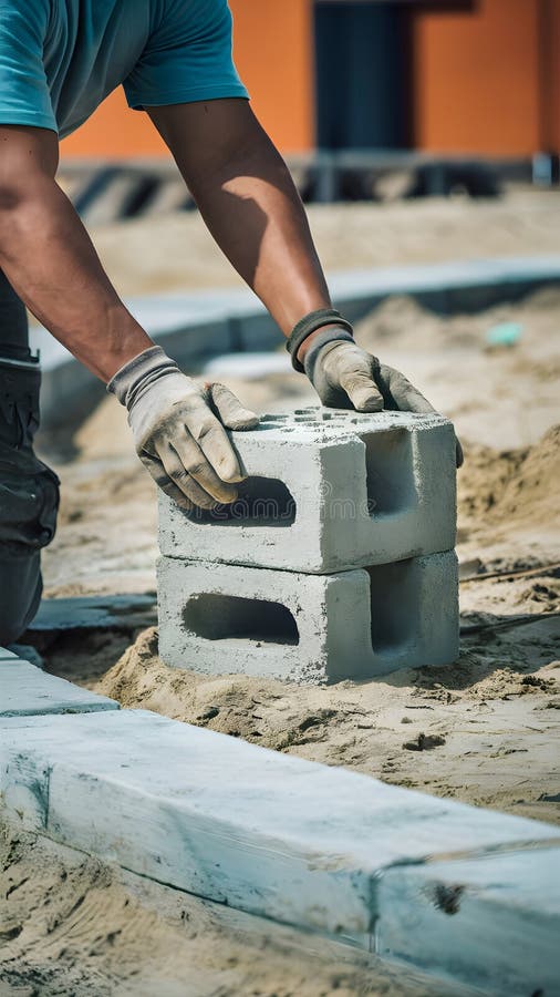 Sandy Block Stock Illustrations – 442 Sandy Block Stock Illustrations ...