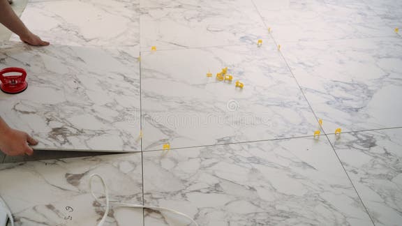 1,153 Laying Marble Tile Stock Photos - Free & Royalty-Free Stock ...