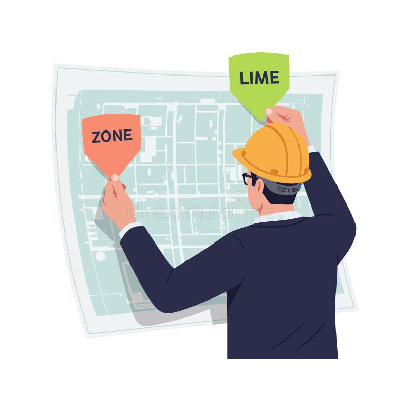 Layout Worker Stock Illustrations – 20,554 Layout Worker Stock Illustrations, Vectors & Clipart ...