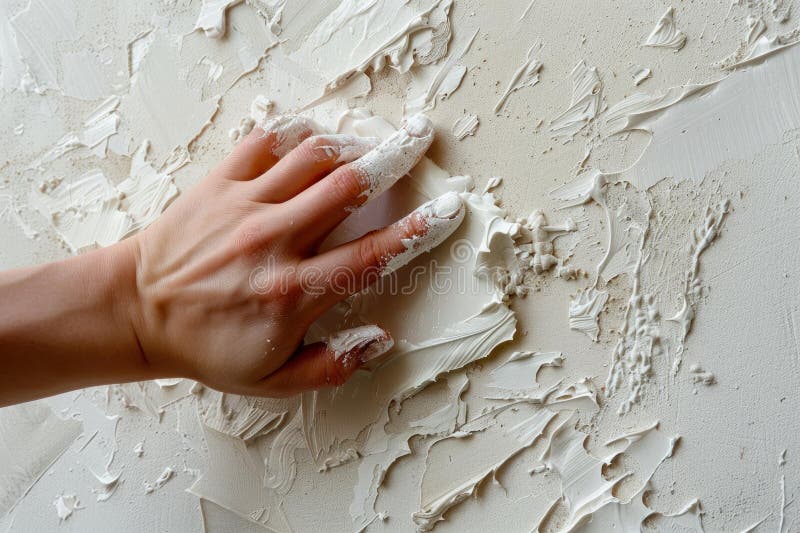 3,337 Damaged Construction Tool Stock Photos - Free & Royalty-Free ...