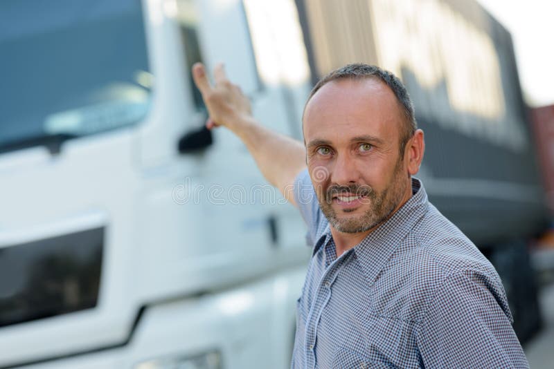 Back Loaded Lorry Stock Photos - Free & Royalty-Free Stock Photos from ...