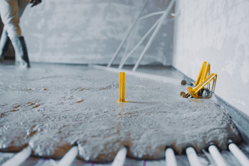 210 Flooring Compound Floor Stock Photos - Free & Royalty-Free Stock ...