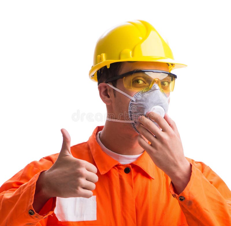 Construction Mask Stock Photos - Download 16,571 Royalty Free Photos