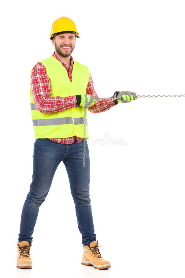 772 Mechanic Full Shot Stock Photos - Free & Royalty-Free Stock Photos ...