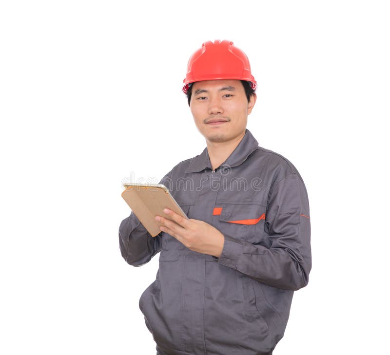 296 Construction Ipad Stock Photos - Free & Royalty-Free Stock Photos ...