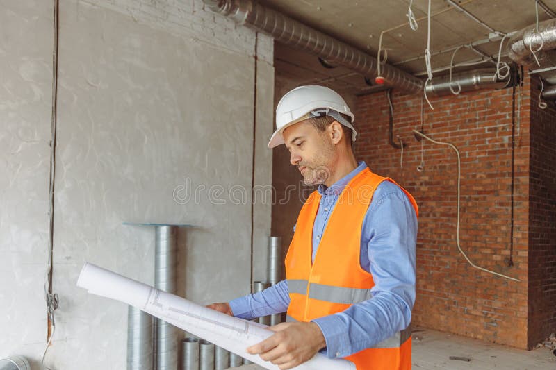 Piping Inspection Isometric Drawing Stock Photos - Free & Royalty-Free ...