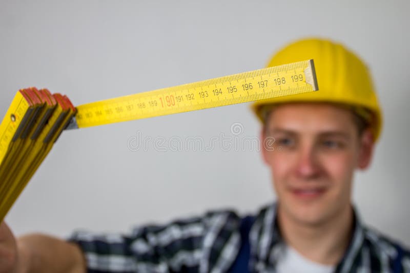 422 Plain Ruler Stock Photos - Free & Royalty-Free Stock Photos from ...