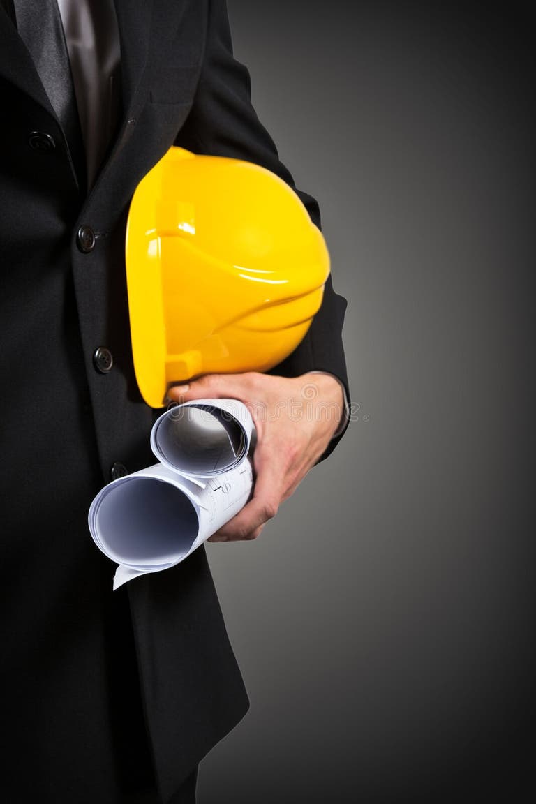 11,990 Construction Documents Stock Photos - Free & Royalty-Free Stock ...