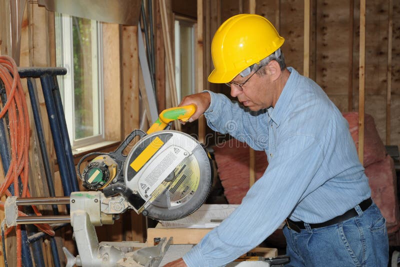 Industrial pipefitter stock image. Image of industrial - 7839993