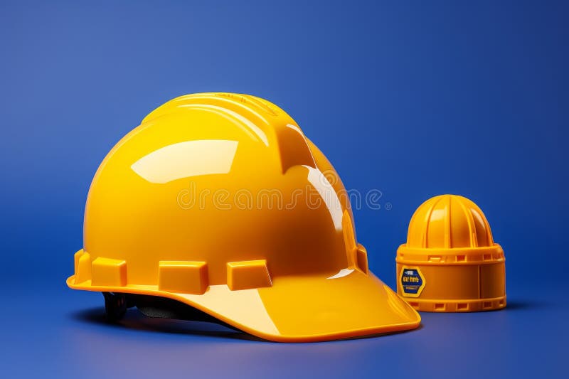 Construction Bright Background Stock Illustrations – 137,065 ...