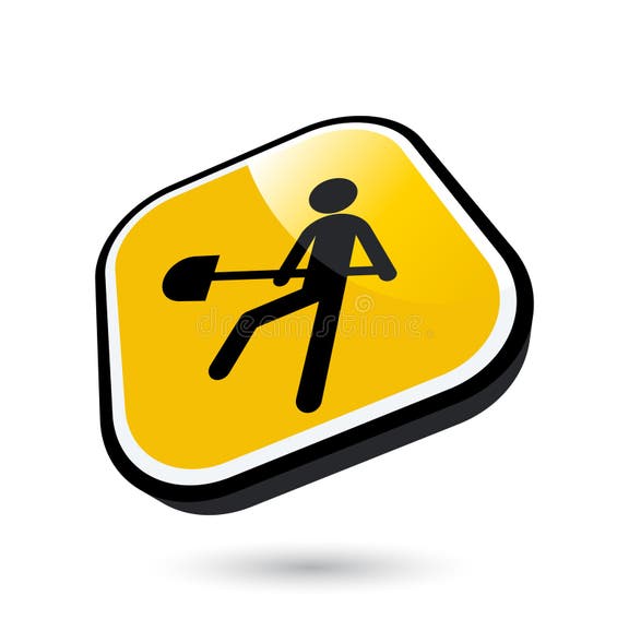 Anonymous Worker Stock Illustrations – 2,342 Anonymous Worker Stock ...