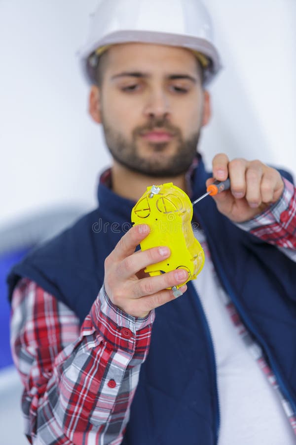 447 Construction Worker Cold Weather Stock Photos - Free & Royalty-Free ...