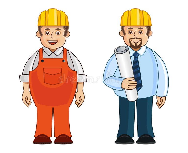 Professional Supervisor Stock Illustrations – 7,979 Professional ...