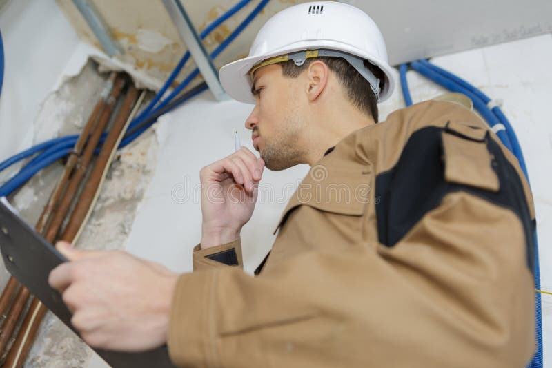 Auremar - Photographer profile