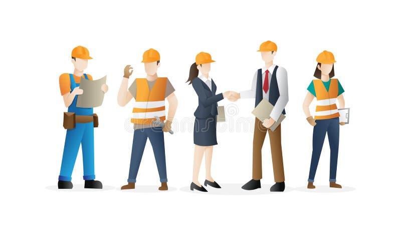 Cool Worker Stock Illustrations – 6,653 Cool Worker Stock Illustrations ...