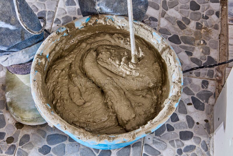 125 Mixing Rod Cement Stock Photos - Free & Royalty-Free Stock Photos ...