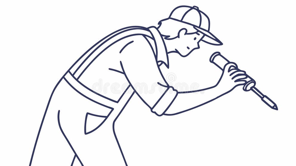 Services Heavy Duty Logo Stock Illustrations – 99 Services Heavy Duty ...