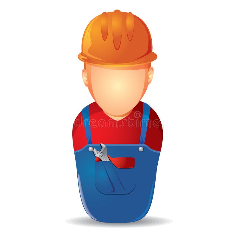 Labour Instruments Stock Illustrations – 59 Labour Instruments Stock ...