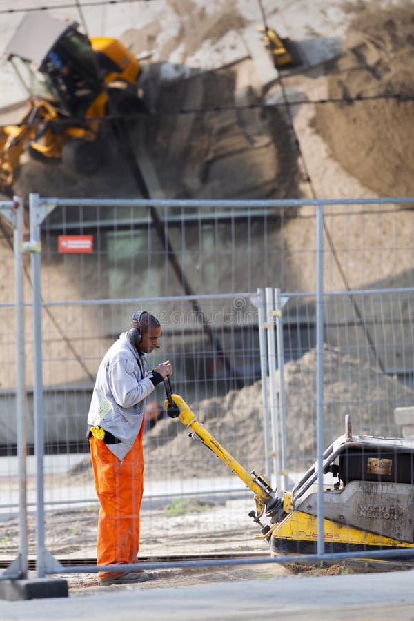 138 Construction Smoking Worker Photos - Free & Royalty-Free Stock ...