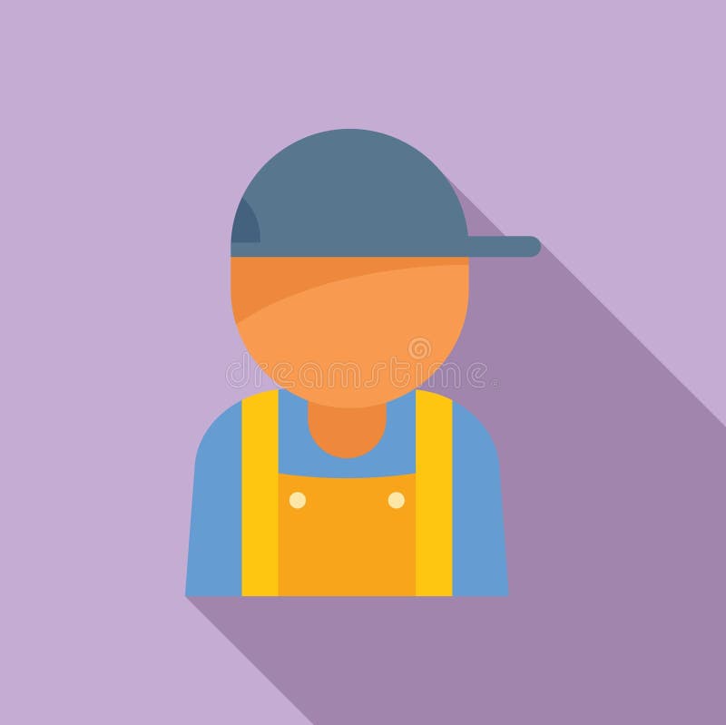 Avatar Professions Stock Illustrations – 4,611 Avatar Professions Stock ...