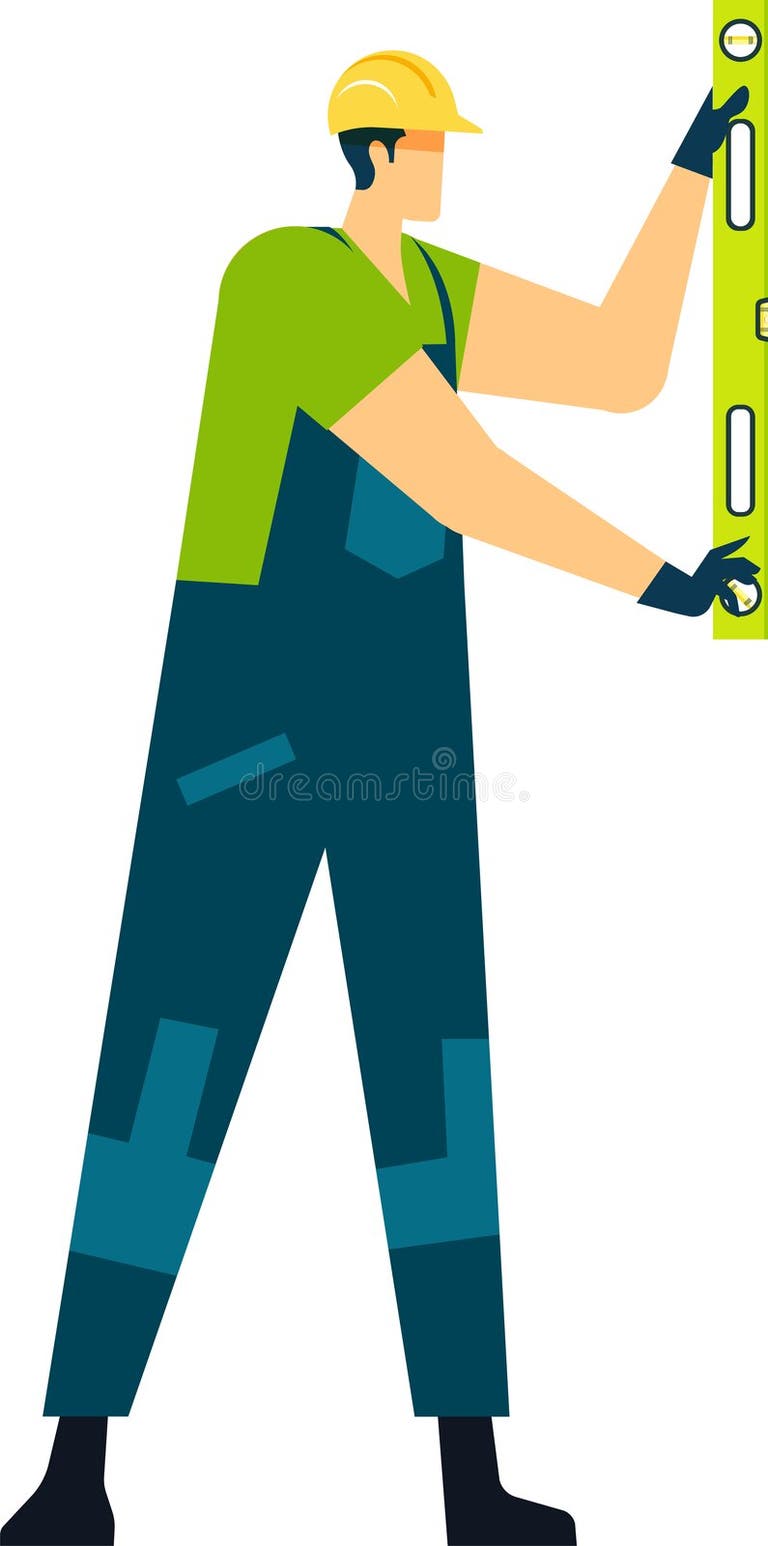 Vertical Measuring Tool Stock Illustrations – 1,019 Vertical Measuring ...