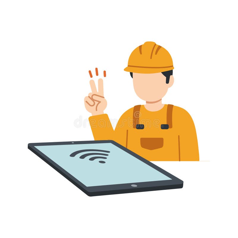 Peace Construction Stock Illustrations – 3,431 Peace Construction Stock ...