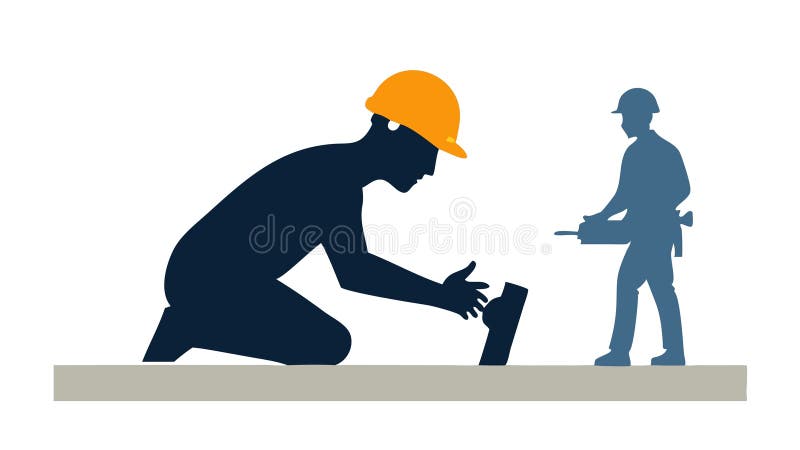 Foundational Pose Stock Illustrations – 10 Foundational Pose Stock ...