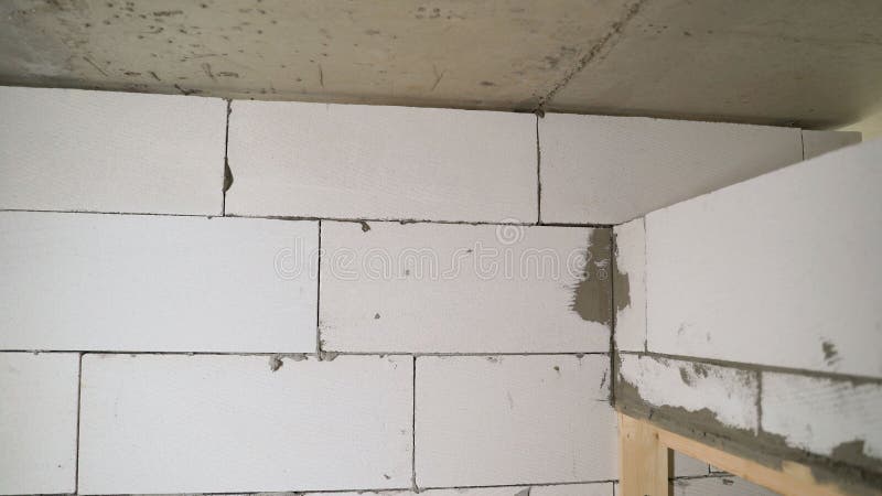 Precise Masonry Techniques Stock Photos - Free & Royalty-Free Stock ...