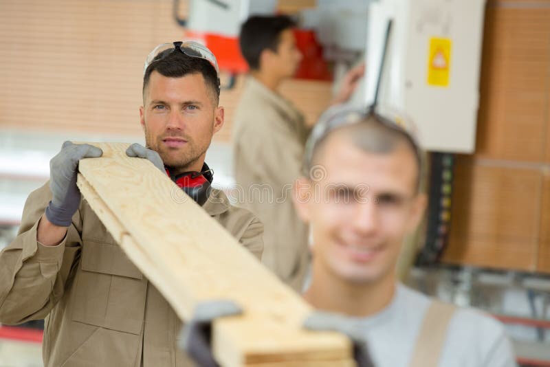 stock image. Image of outside, worker, occupation, standing - 250115865