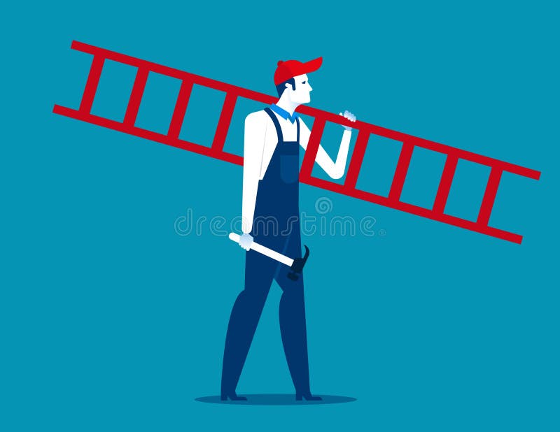 Flat Construction Workers Stock Illustrations – 4,098 Flat Construction ... Flat Construction Workers Stock Illustrations – 4,098 Flat Construction ...