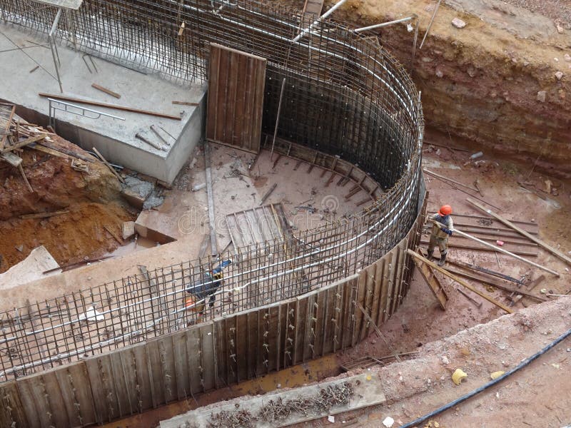 1,473 Steel Bar Installation Stock Photos - Free & Royalty-Free Stock ...