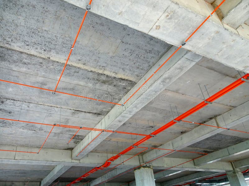 Cable Tray Or Conduit at Carmella Vanzant blog