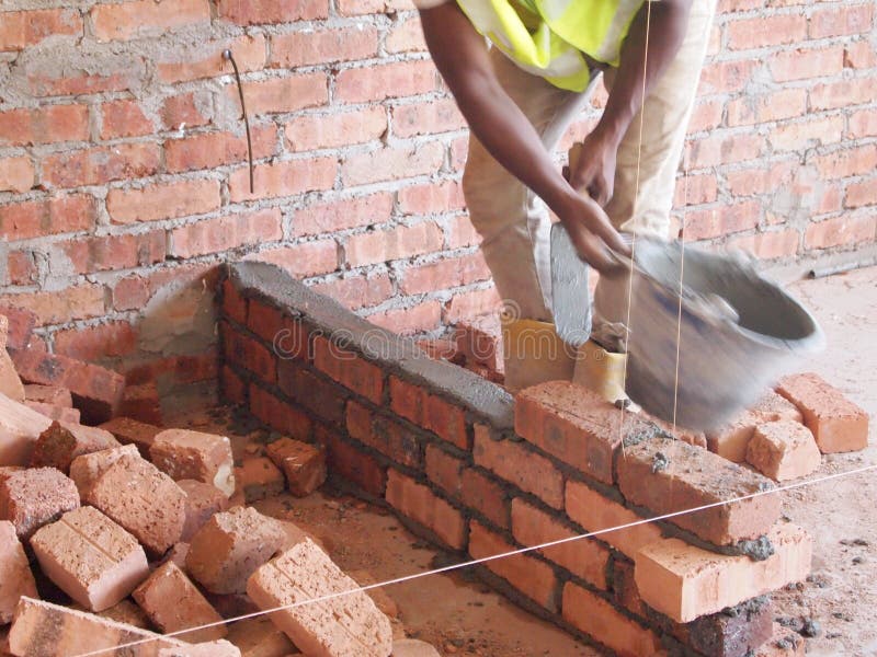 Facing Bricks Building Materials Malaysia