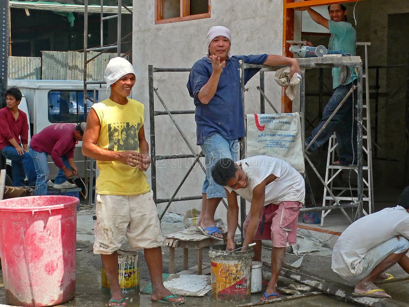 Labor Manila Stock Photos - Free & Royalty-Free Stock Photos from ...