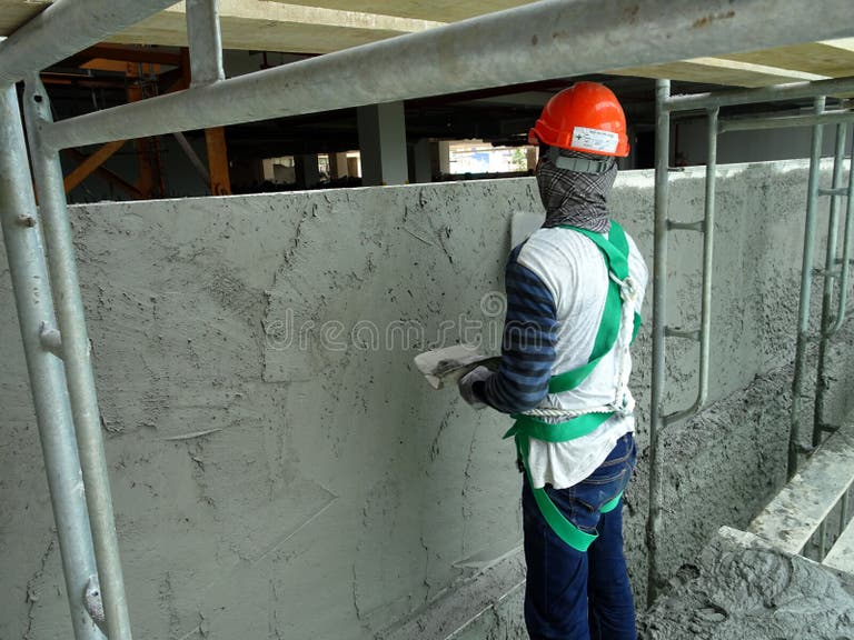 Bad Housekeeping Construction Stock Photos - Free & Royalty-Free Stock ...