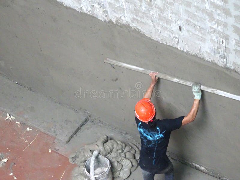 Bad Housekeeping Construction Stock Photos - Free & Royalty-Free Stock ...