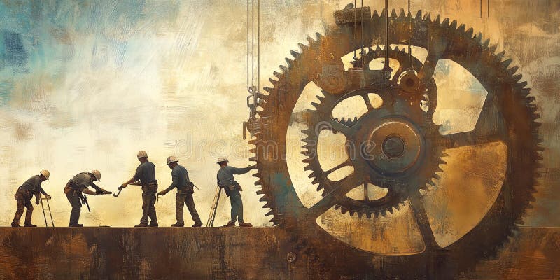 Problemidentification Stock Illustrations – 10 Problemidentification ...