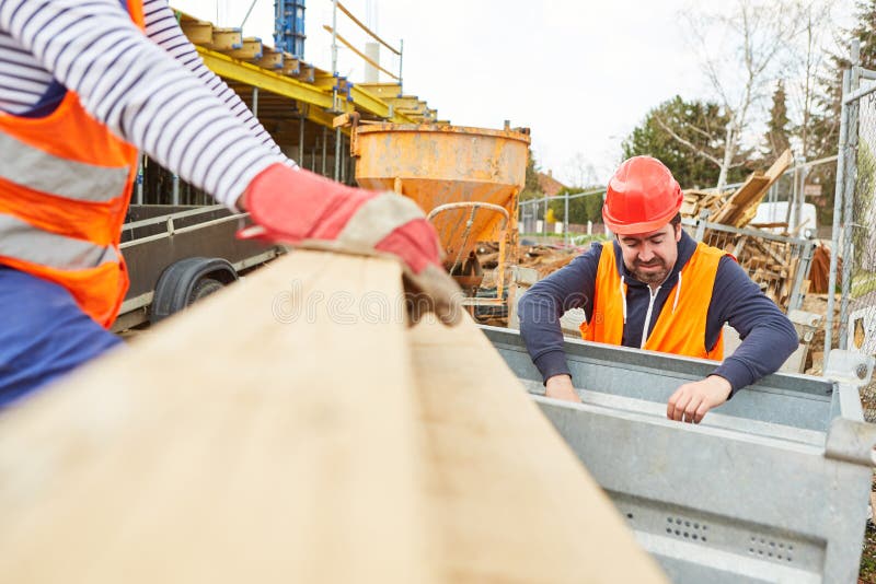 Building material stock photo. Image of bricks, ownership - 47862936