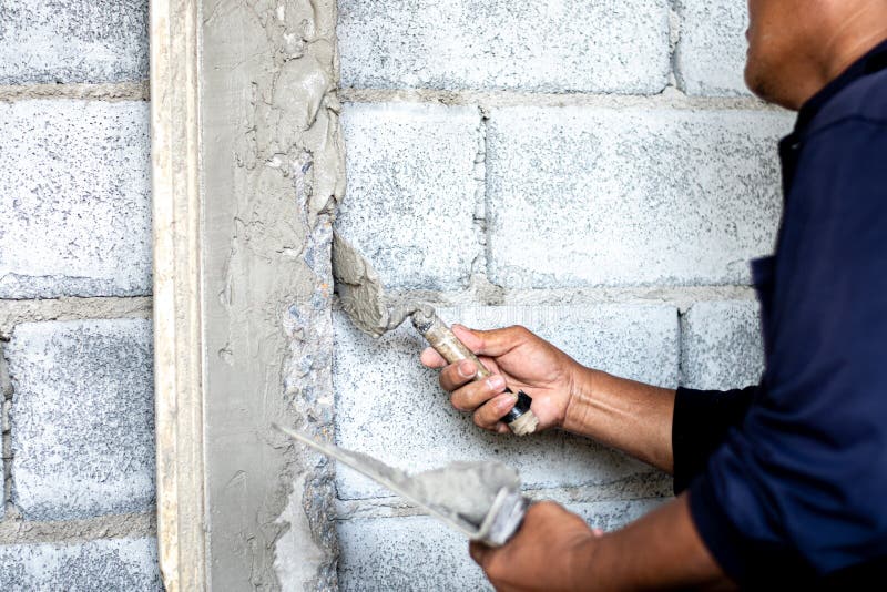 House Posts Totem Poles stock photo. Image of symbols - 21325590