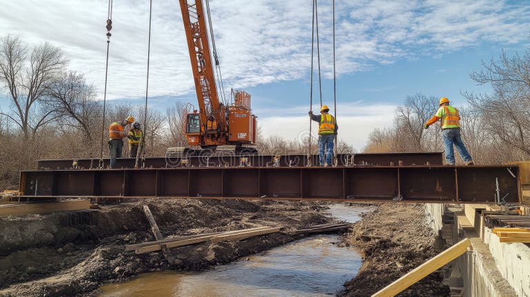 Beam Stream Stock Illustrations – 8,053 Beam Stream Stock Illustrations ...