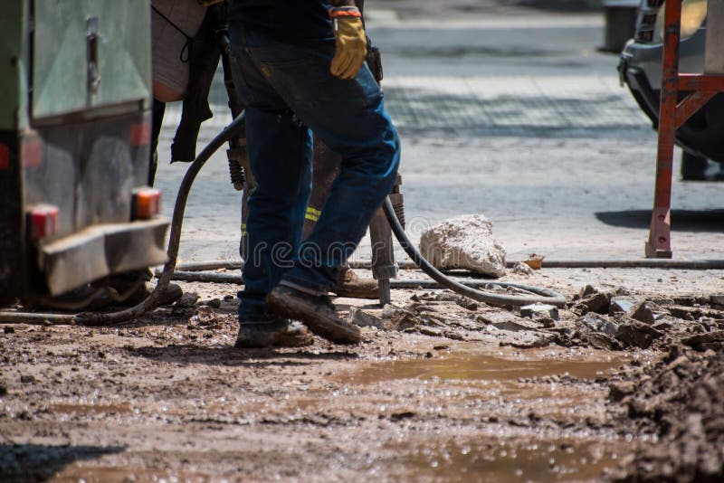 293 Muddy Workers Stock Photos - Free & Royalty-Free Stock Photos from ...