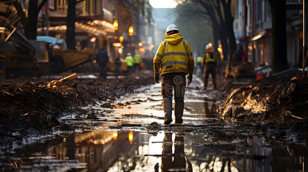 Damp Conditions Stock Illustrations – 497 Damp Conditions Stock ...