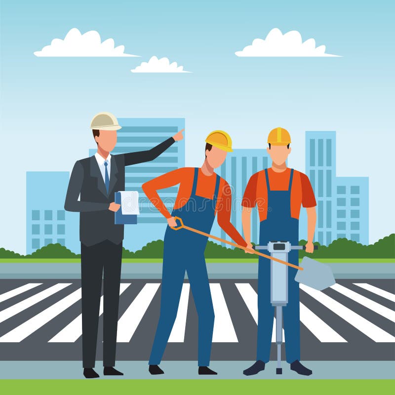 Boss Zebra Stock Illustrations – 312 Boss Zebra Stock Illustrations ...