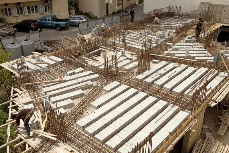 Poster in Beirut, Lebanon editorial image. Image of lebanon - 39666945