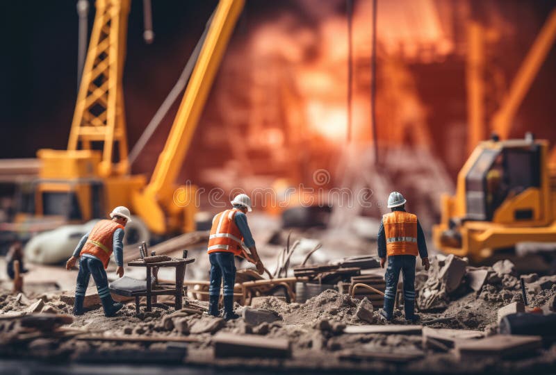 Structural Engineer Stock Illustrations – 2,496 Structural Engineer ...