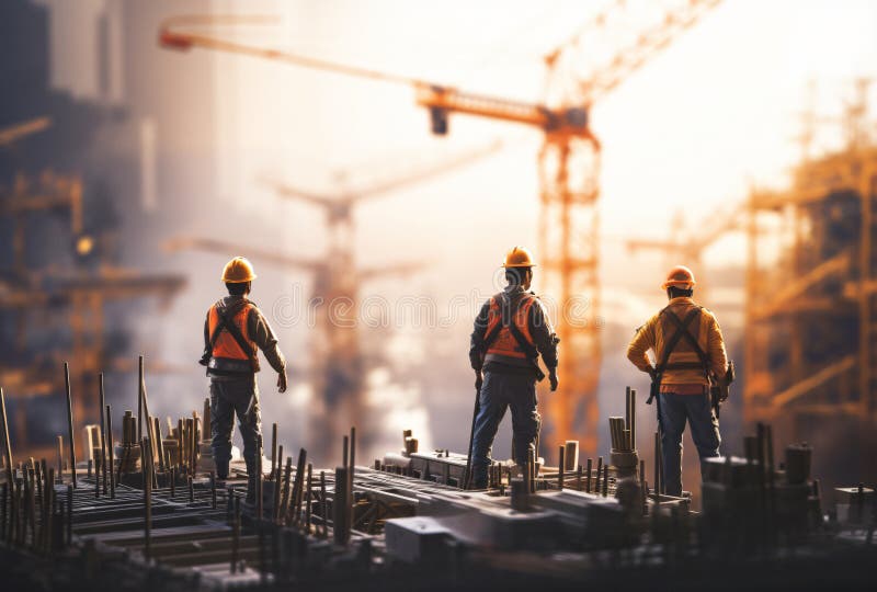 Structural Engineer Stock Illustrations – 2,496 Structural Engineer ...