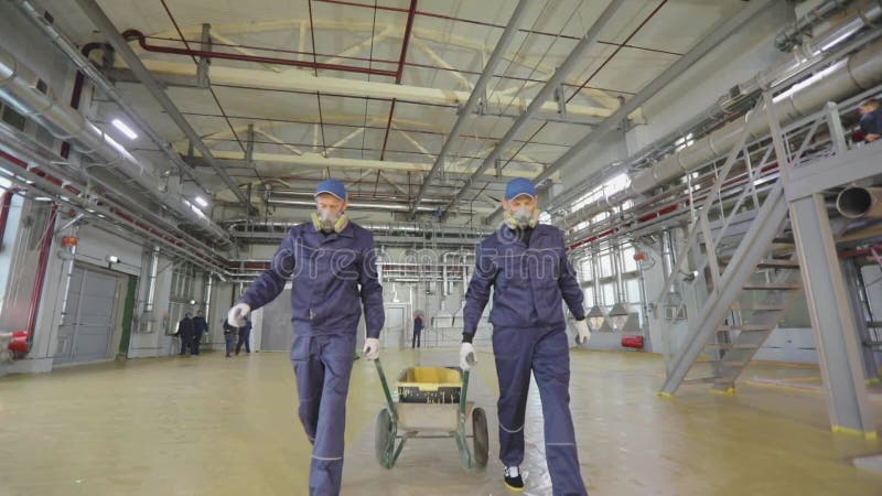 The Process of Creating a Floor. Formwork Rack. Formwork Flooring ...